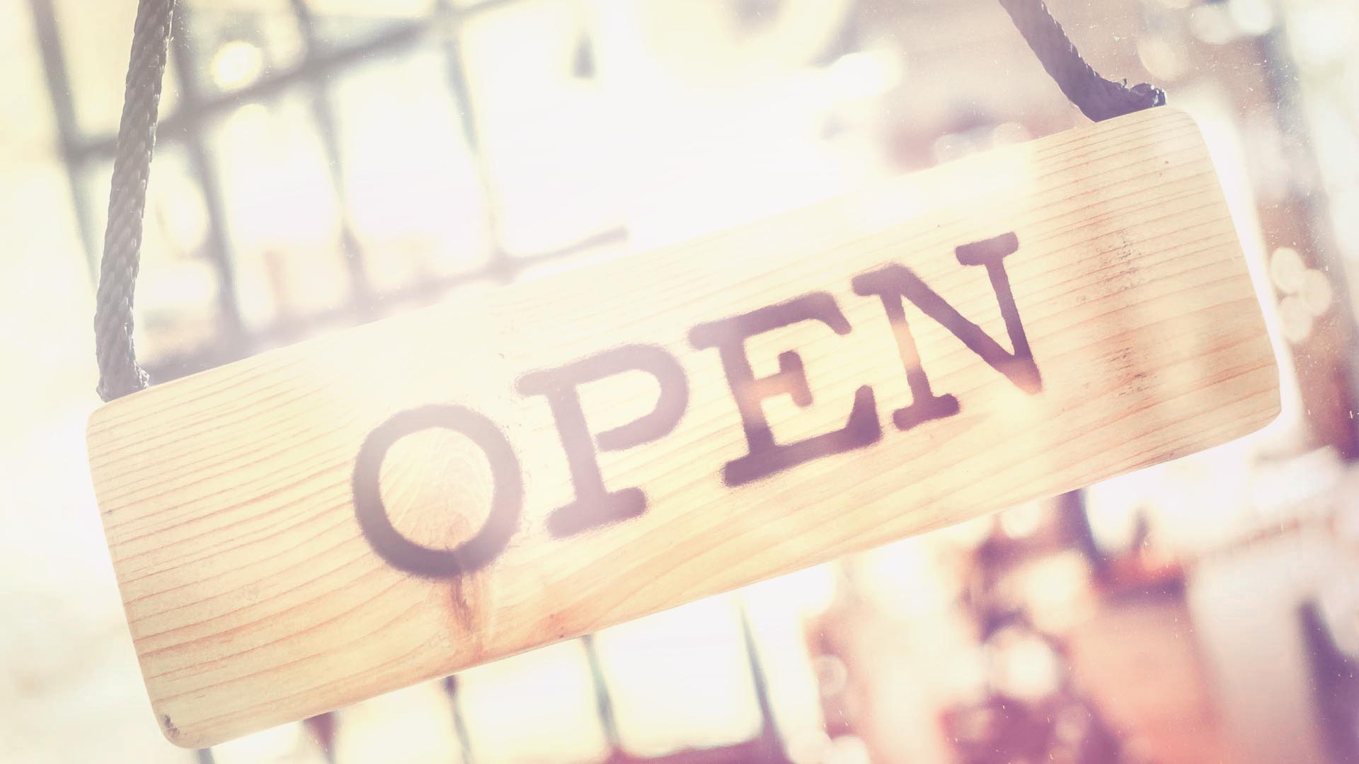 Messe-Infos - Messefrühling Ried